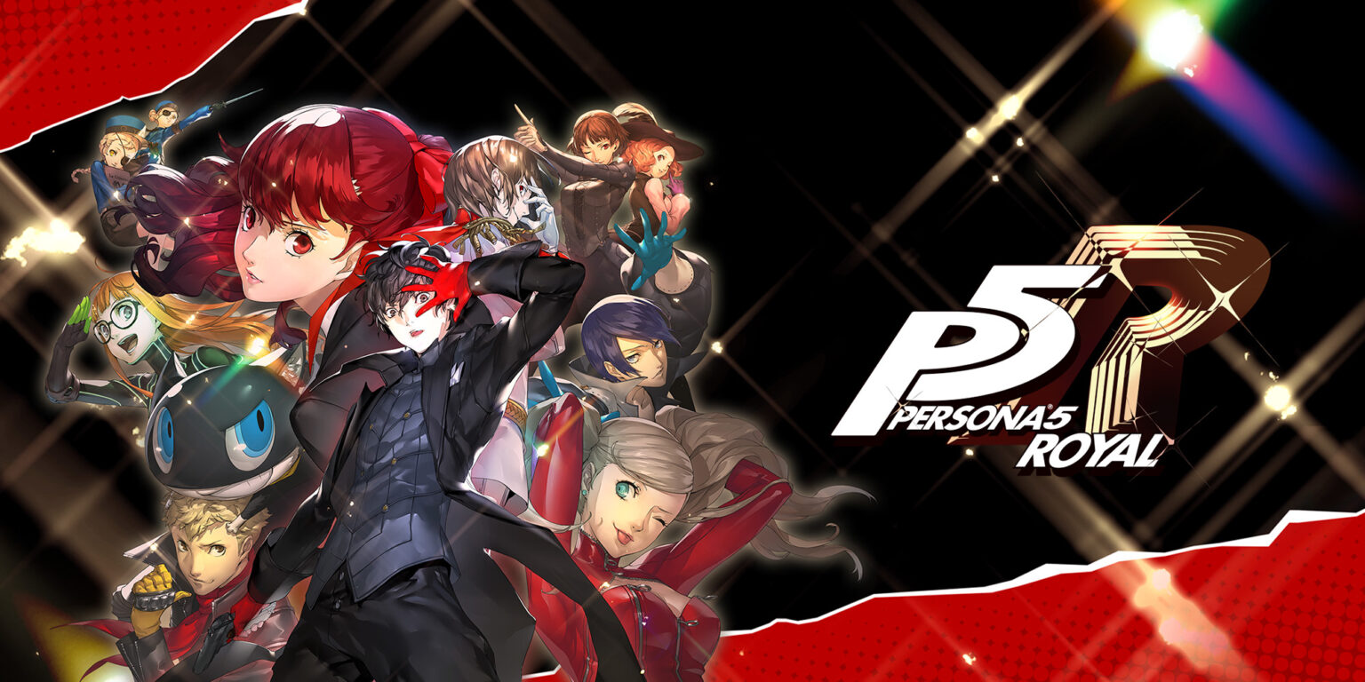 Best Anime RPGs with Deep Storylines - Anime Fanbase